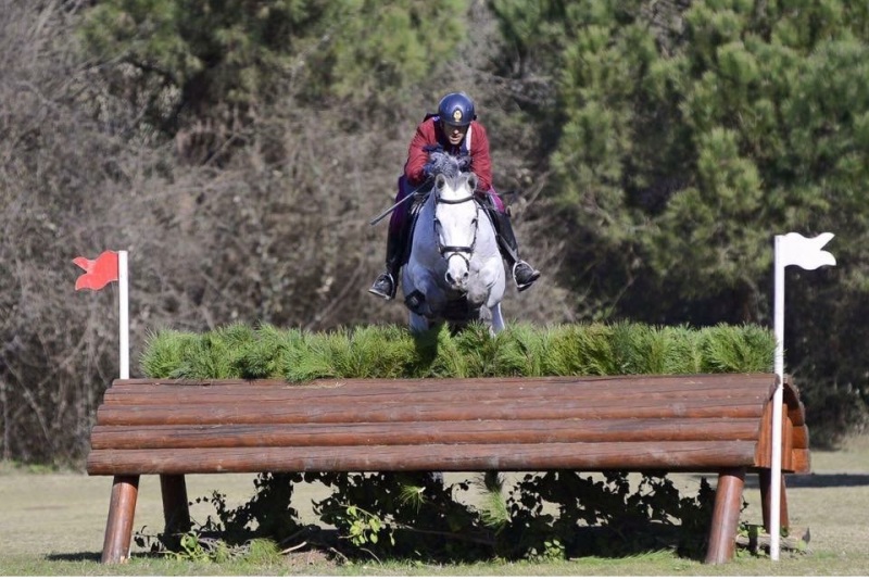COMPLETO, AZURRI IN TRASFERTA - Guida del Cavaliere